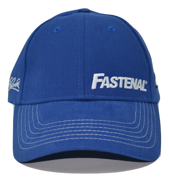 Carl Edwards #99 Fastenal Chase Authentic NASCAR Official Pit ...