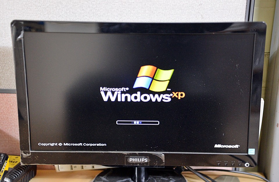 Advantech PC Industrial Computer ACP-4020/AIMB-766 Main Board | eBay