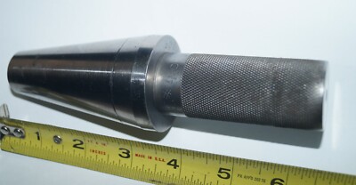 Spindles - Taper Spindle