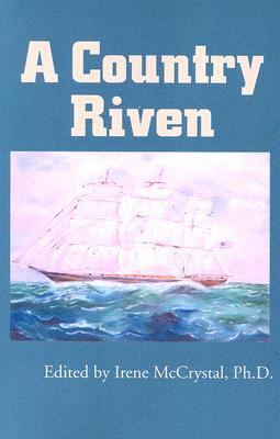 Country Riven by Not Available (2006, Perfect) for sale online | eBay