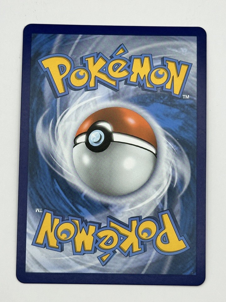 Victini V 021/163 -- Pokemon TCG Battle Styles -- NM - Mint Holo Ultra ...