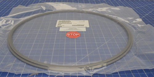 0200-07268 / COMBO RING TOP BULK CVD SIC 25 RADIAL / APPLIED MATERIALS ...