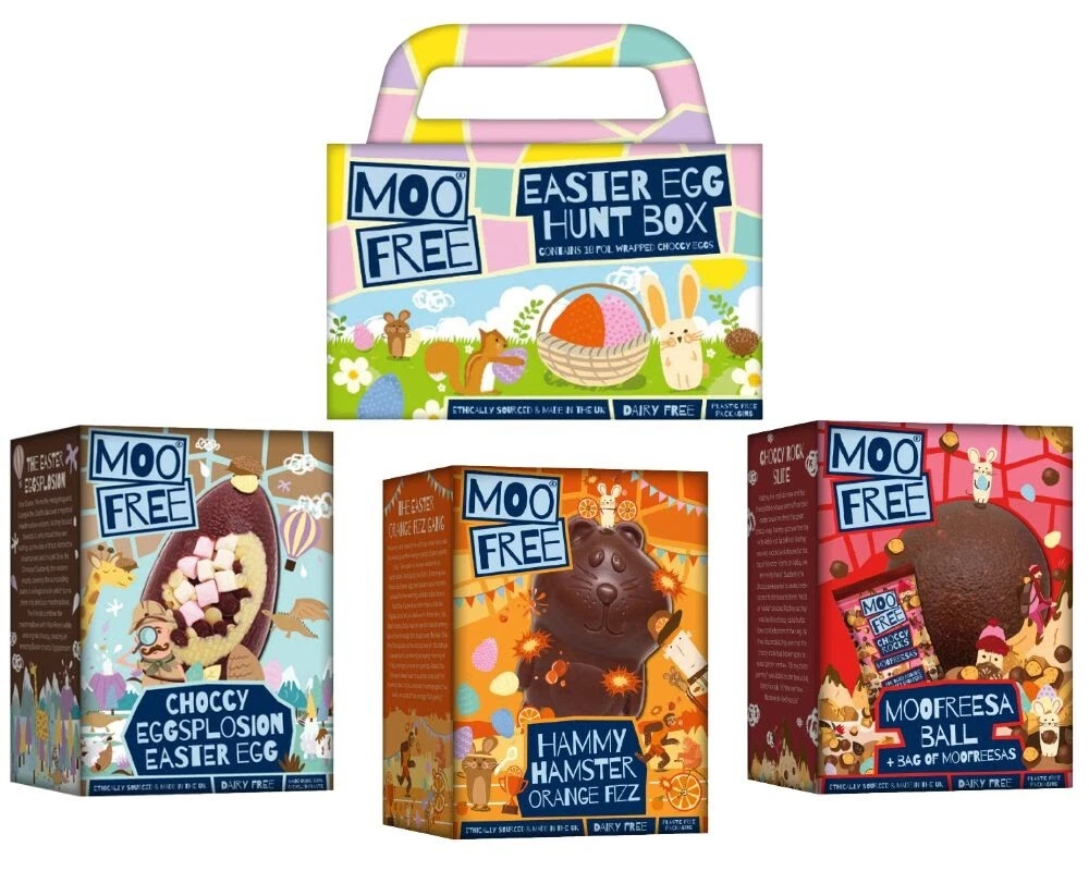 Moo Free Selection Box Aldi Online Sales | www.oceanproperty.co.th