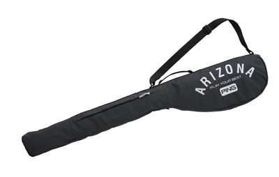 Ping Japan Golf Carry Caddy Club Case ARIZONA Bag 5-6 Clubs GB-U2505 ...