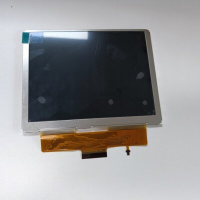 FOR Ridgid SeeSnake CS6X cs6xpak LCD DISPLAY SCREEN PANEL Replacement ...
