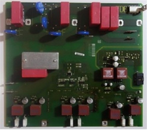 1Pc Siemens A5E02822121 Used on | eBay