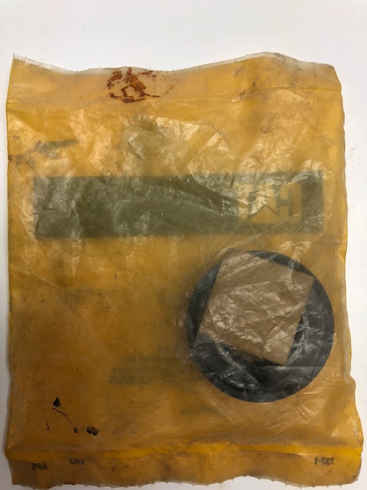 Caterpillar (Cat) 8E-8409 or 8E8409 Retainer | eBay