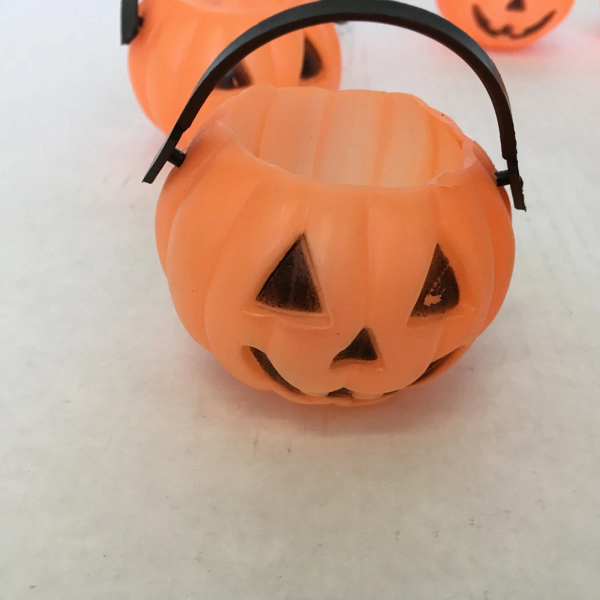 Frankenstein Jack O Lantern