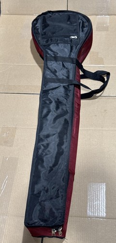 USED Sitar Vilayat Khan Style With Fiber Hard Case 7 -String Tun Wood ...