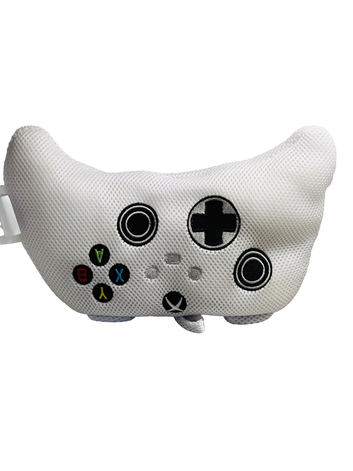 Xbox Game Fabric Controller Gamer Hanging Decor. | eBay