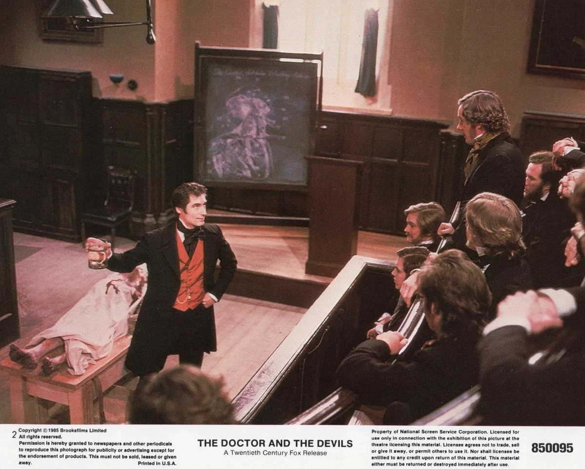 Timothy Dalton Doctor Who