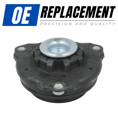 FRONT STRUT MOUNT FOR JEEP RENEGADE 2015-2021 FIAT 500X 2017 OE ...