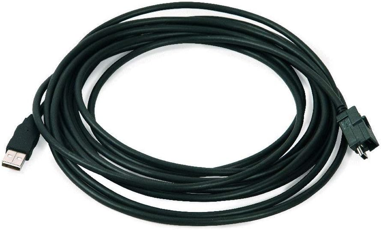 USB Replacement Cable for Nexiq USB Link 2 | eBay