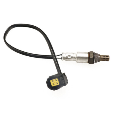 For Dodge Oxygen Sensor Sale Guaranteed Quality Five Year Warranty ...