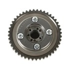 Camshaft Intake Adjuster Actuator Fit Mercedes Benz W204 C250 SLK250 ...