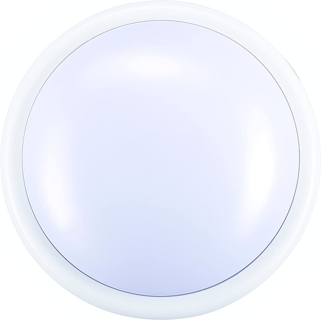 Masterplug RPL1-MP Soft Glow Battery Operated LED Light for sale online ...