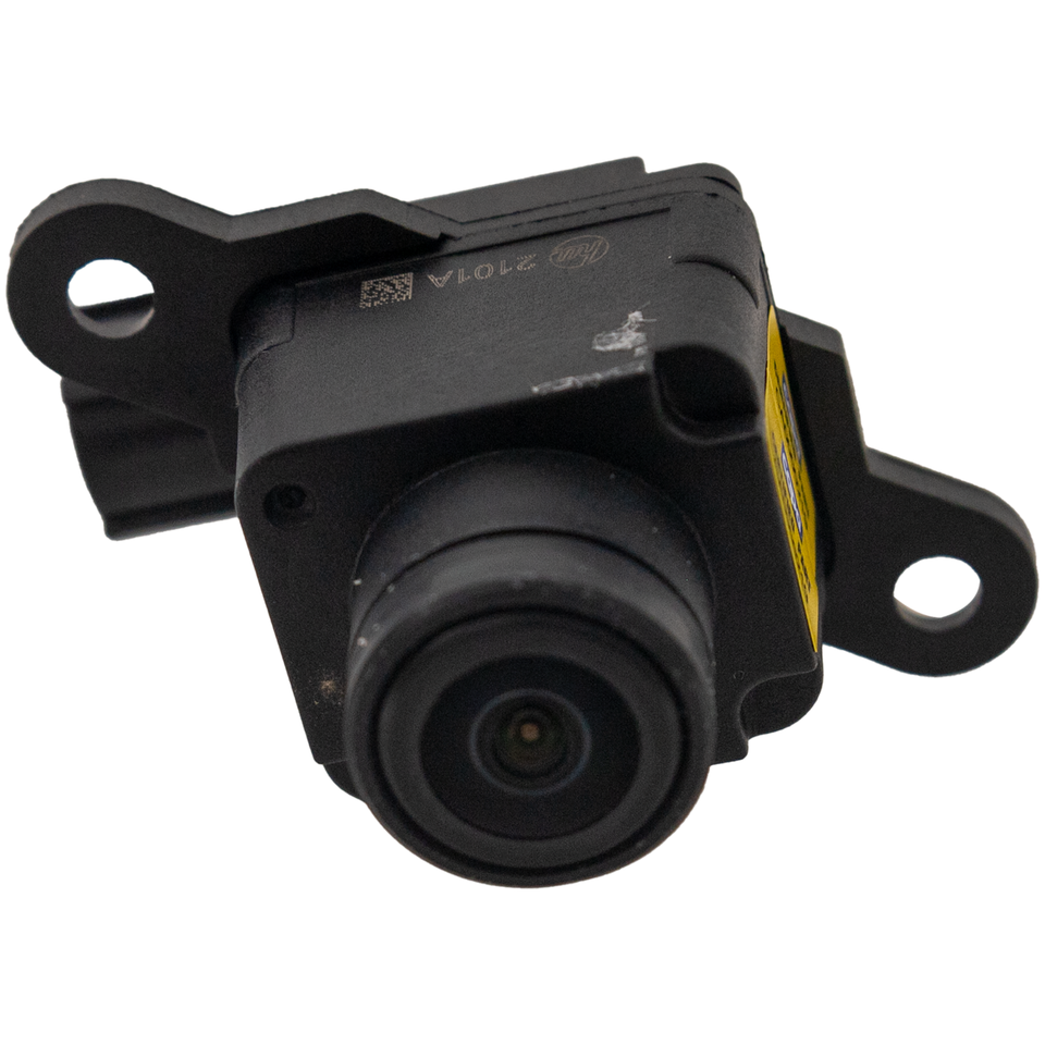 Back Up Camera 56038978AL for Ram 1500 2500 3500 2013-2015 | eBay
