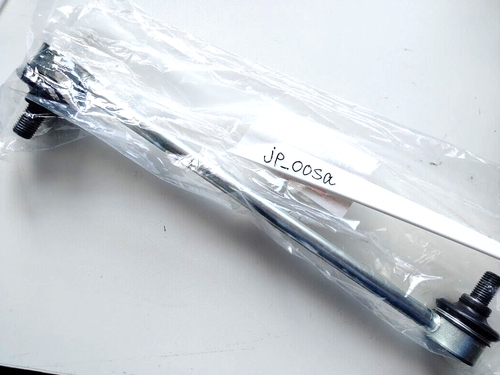 Toyota Genuine OEM Rear Stabilizer Link 48830‑48010 Lexus ES/RX Camry ...