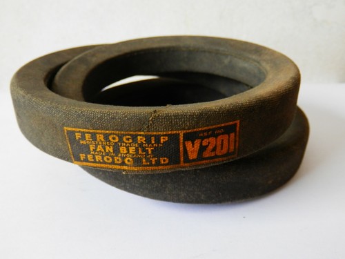 HUMBER SNIPE 1953 MORRIS COMMERCIAL CV11/30 CV11/40 CV11/40T CV9/40 CVF ...