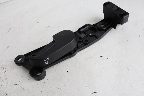 Toyota Supra GR J29 DB42 2019 Front Bonnet Hood Release Lever J141 ...