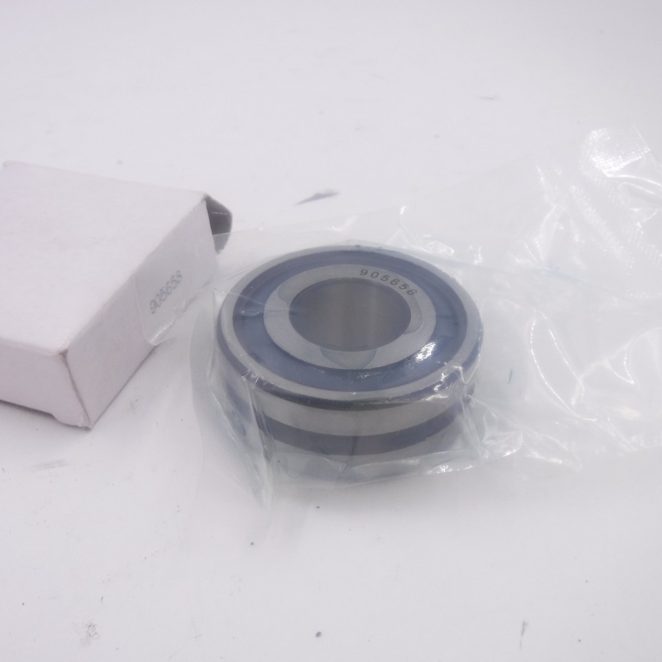 OEM GM Timken Bearing 905658, 47 x 18 x 20mm Bore | eBay