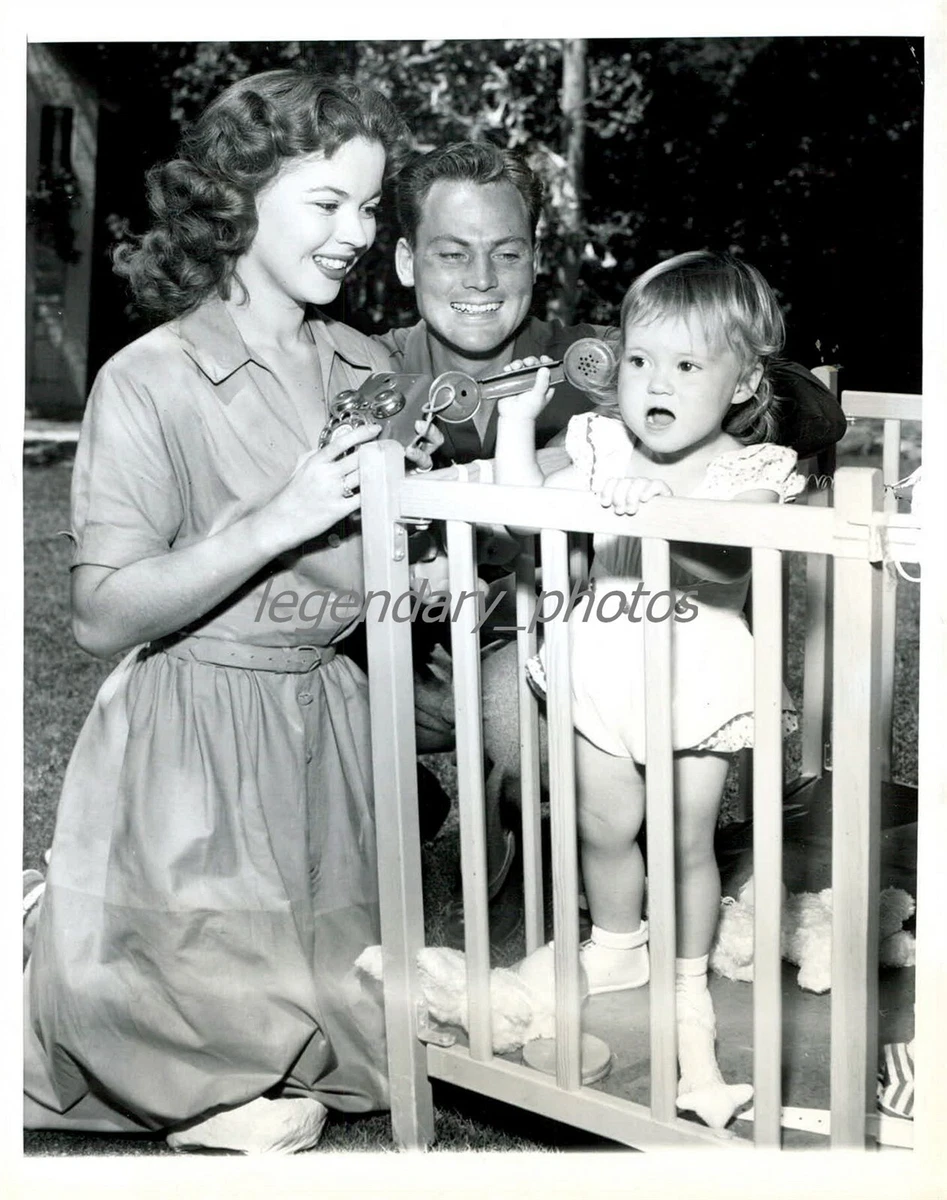 Shirley Temple Actress