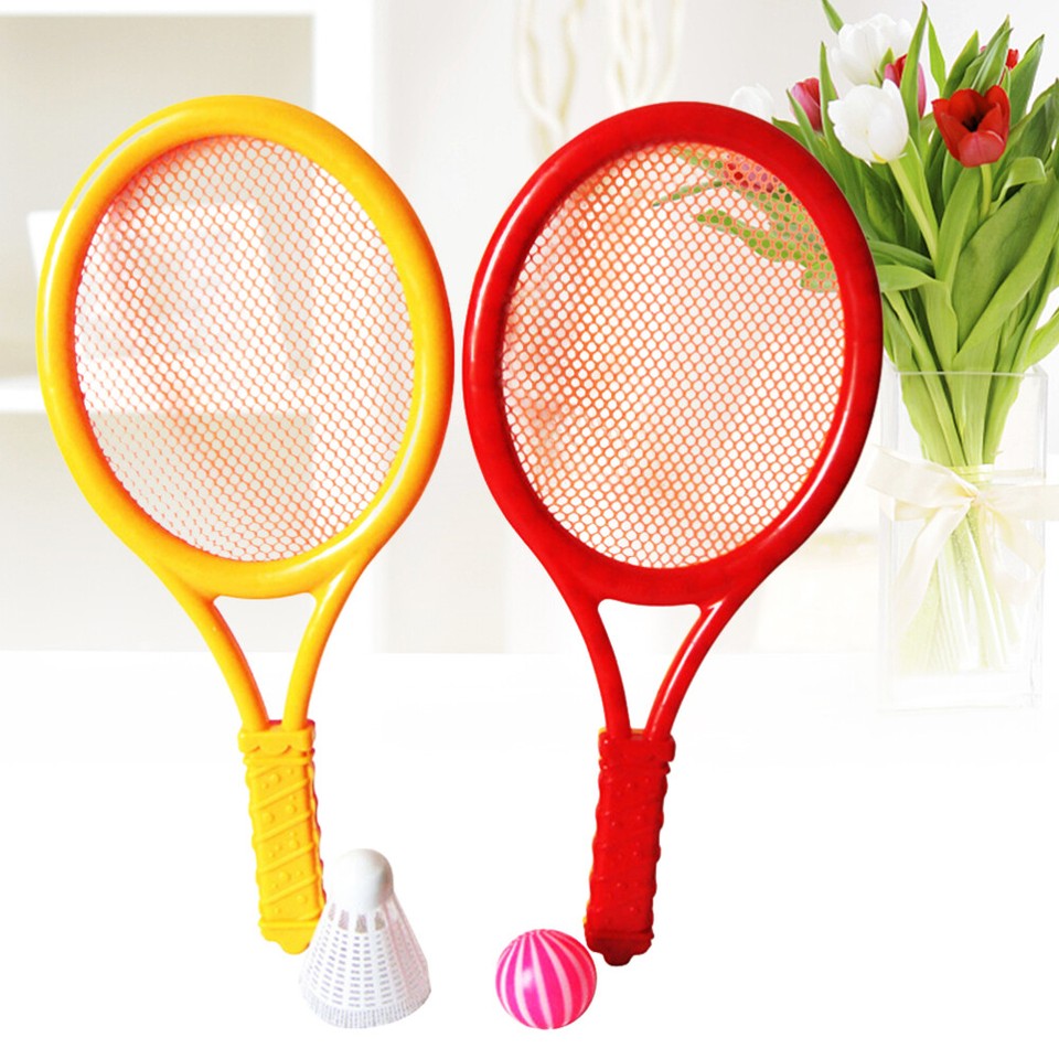 Badminton Racket Badminton Shuttlecock Tennis Racket Badminton Tennis ...