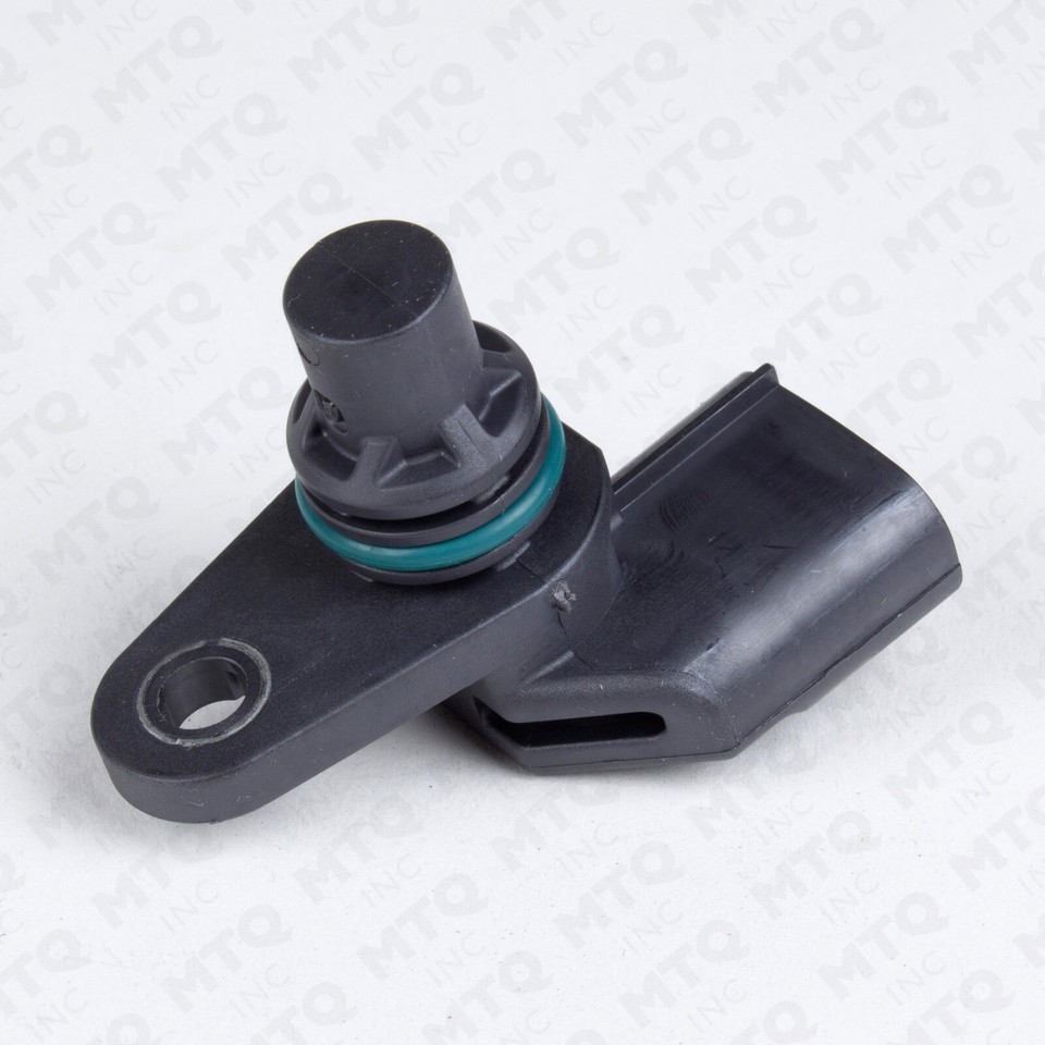 39350-25010 Genuine Camshaft Position Sensor compatible with Hyundai ...