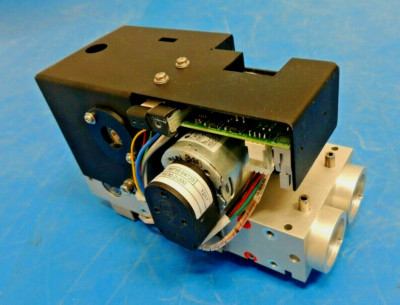 NEW Thermo Dionex 079974 Pump Drive Motor ICS-6000 5000 3000 Isocratic ...