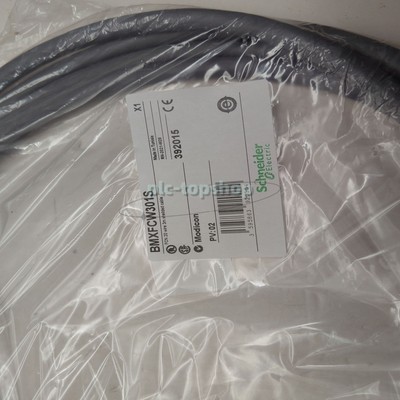 Schneider 1PCS New BMXFCW301S | eBay