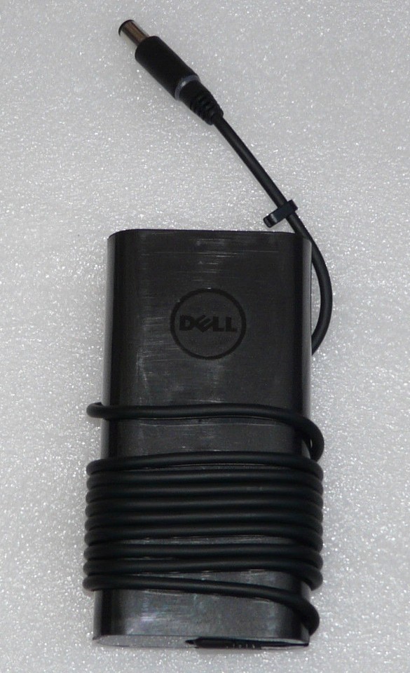 NEW GENUINE DELL LATITUDE D400 D410 D410u D420 D430 D500 D505 D510 ...