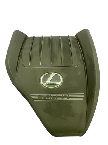 2023 LEXUS RX350 OEM ENGINE COVER | eBay