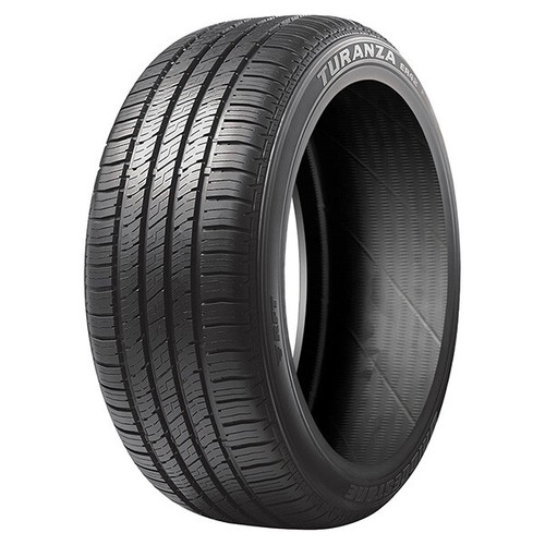 TYRE BRIDGESTONE 245/50 R18 100W TURANZA ER42 (*) RUN FLAT DOT 2020 | eBay