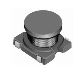 10Pcs CR32NP-470KC Fixed Inductors 47uH 0.33A 10% SMD PWR INDUCTOR | eBay