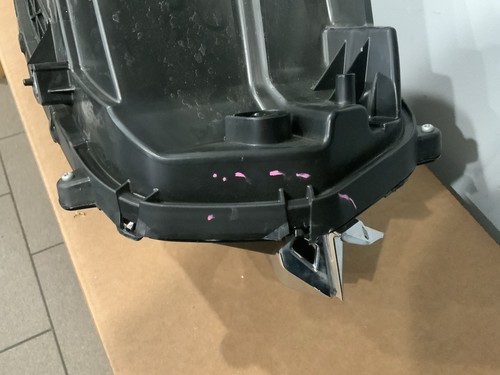 2024 Honda CR-V EX Used OEM LH / LT Headlamp Assembly 33150-3A0-A03 | eBay