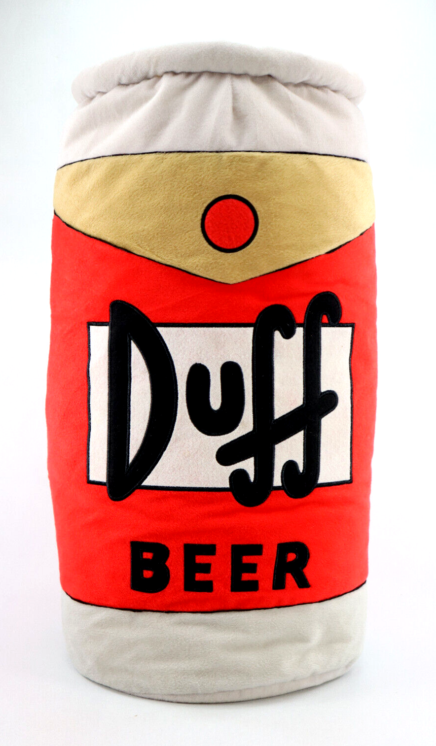 Duff Beer Can Png