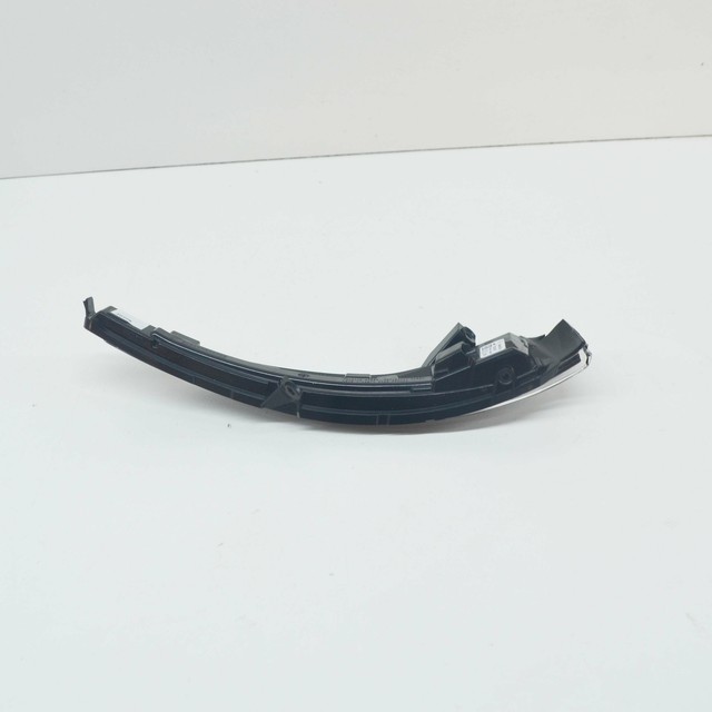 Original MERCEDES W213 Mirror Indicator Black Right A0999064601 for ...