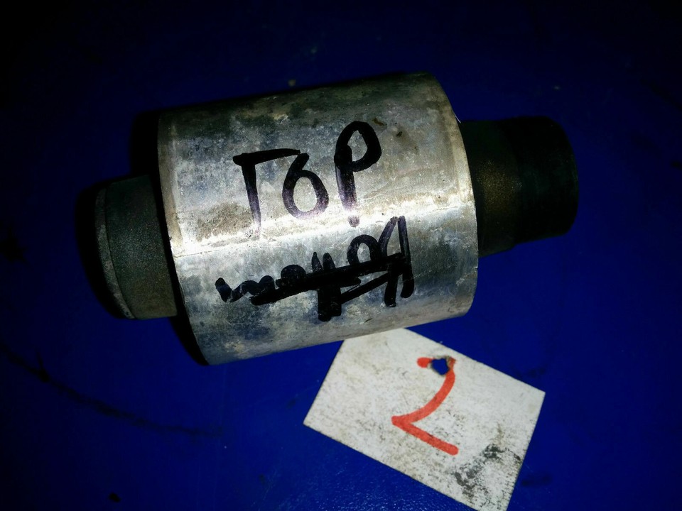 54130-87e00 suzuki rubber mount upper suzuki dt100 100hp | eBay