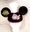 Disney Remy's Ratatouille Adventure Light-Up Chef Hat for sale online ...