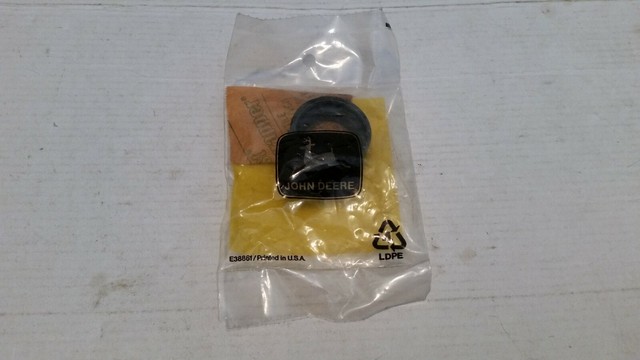 John Deere 37a Snow Blower Eccentric Locking Collar JD8554 for sale ...
