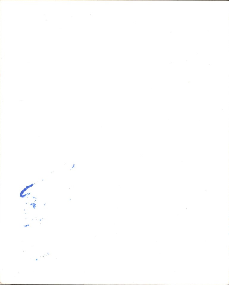 Kareem Abdul-Jabbar Signed 8x10 Photo Autograph HOF Los Angeles Lakers ...