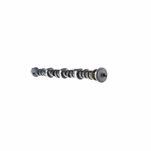 Ford/Edsel/Mercury FE V8 332 352 361 390 HYDRAULIC Cam/Camshaft 1958 ...