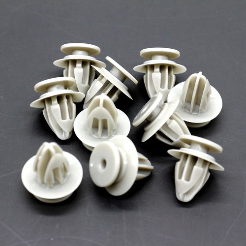 10pcs-wheel-arch-moulding-retainer-clip-kd53-51-w24-for-mazda-cx-3-cx-5