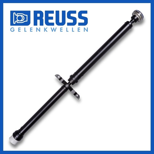 REUSS gimbal shaft articulated shaft Audi Q5 8r0521101e 8r0521101k ...