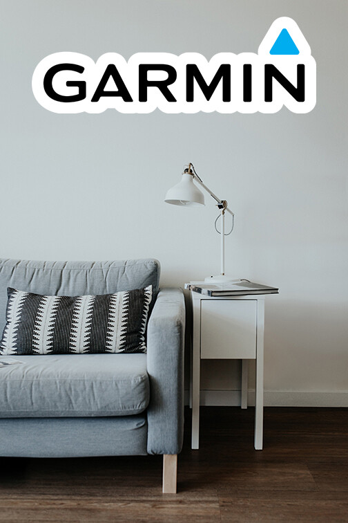 Garmin GPS FISHING Bass navigation STICKER Vinyl Decal |10 Sizes!! with ...