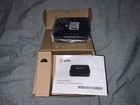 Polycom OBi302 VoIP Phone Adapter with AC Adapter | eBay