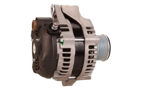 Alternator Compatible 104210-1860 27060-30060 | eBay Australia