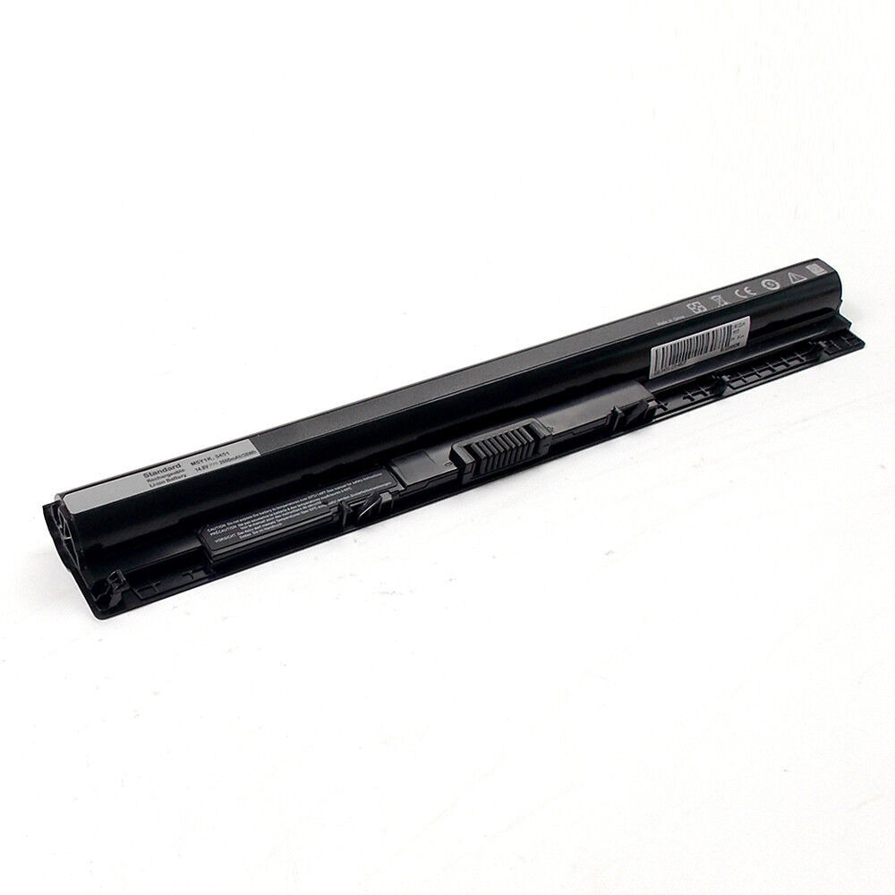 M5Y1K Battery for Dell Inspiron P47F004 P47F005 P51F P51F001 P51F002 ...