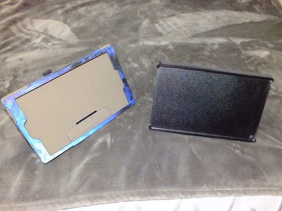 Amazon Fire HD 10 inch Tablet Cases for 7th and 9th Generations | eBay