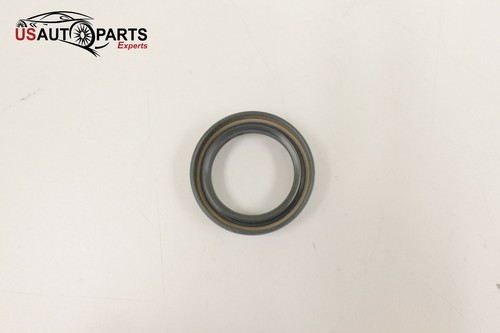 Genuine Subaru Front Drive Axle Seals Kit For WRX Impreza STi Forester ...